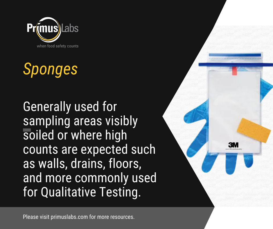 PrimusLabs Supply Request